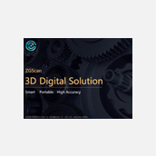 Scarica - ZG Technology Co., Ltd.